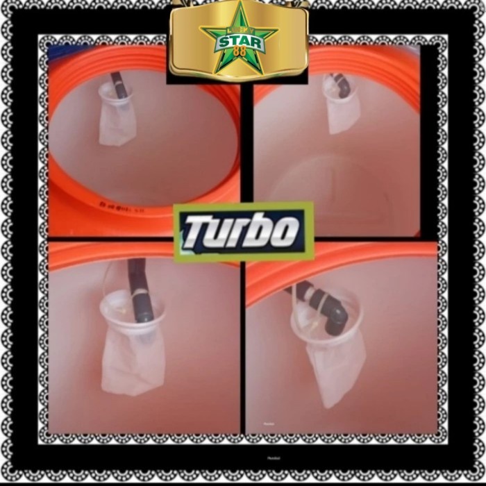 Jual Asli Filter Air Toren Merpati 1000 Liter 300 Tb 32 650 Td 110 3000 ...