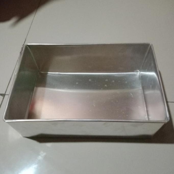 Jual Cetakan es batu balok | Shopee Indonesia