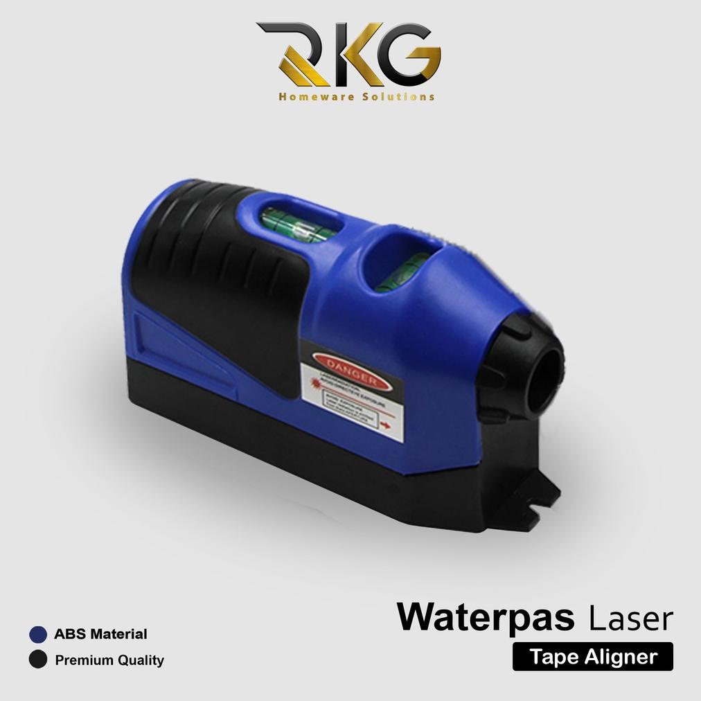 Jual Waterpas Laser Digital I Waterpass Digital Laser Level Multifungsi ...