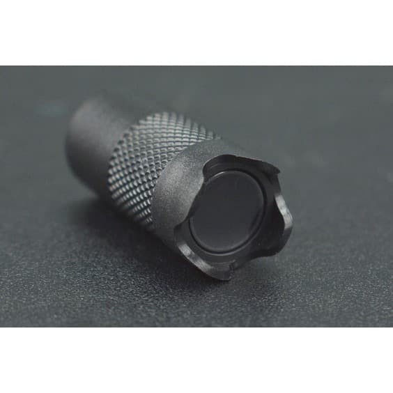 Jual Dissolved Oxygen Sensor Membrane Cap | Shopee Indonesia