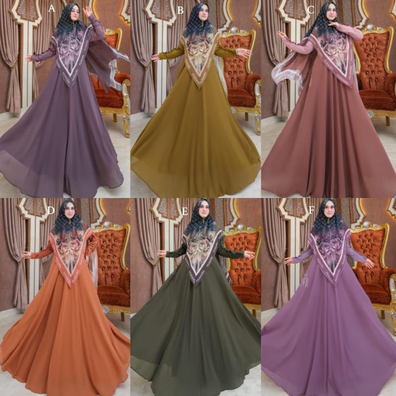 Jual Maleeqa Malika Maleqa Series Vol 2 By Humaira | Shopee Indonesia