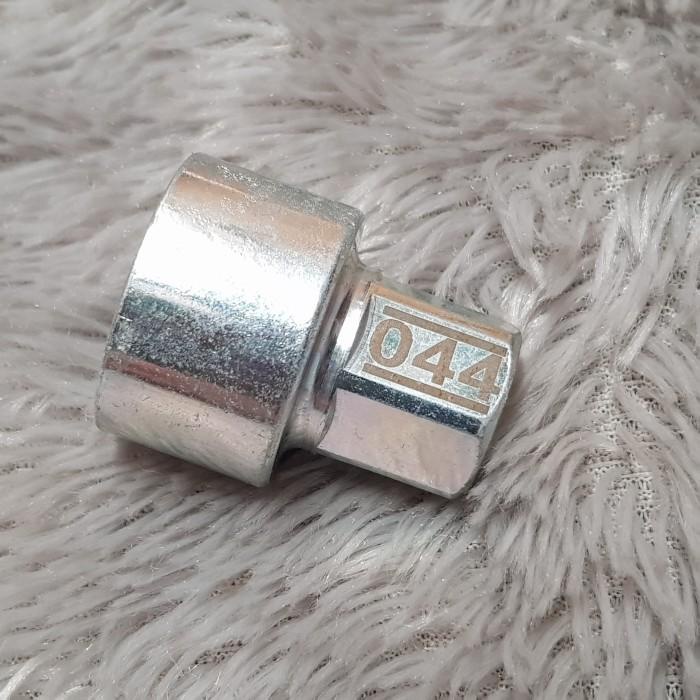 Jual Adapter Adaptor Baut Roda Anti-Theft Bmw F Series/Mini No.#44 ...