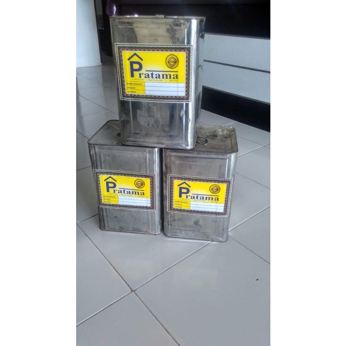 Jual Lem Serbaguna - Lem Busa Serbaguna | Shopee Indonesia