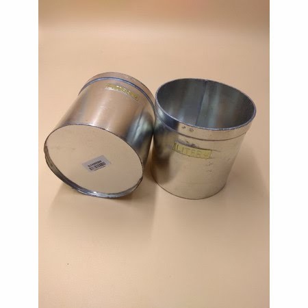 Jual Literan 1 Liter | Shopee Indonesia