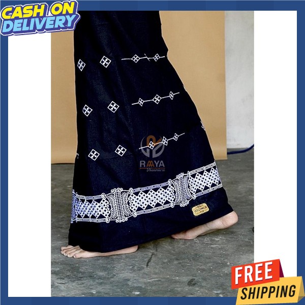 Jual Termurah Bestseller Sarung Santri Arung Bapak Sarung Dewasa Murah ...