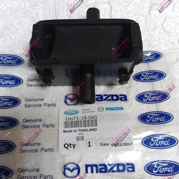 Jual ENGINE MOUNTING MESIN FORD RANGER 2.500 2.900 TDI MAZDA BT50 ...