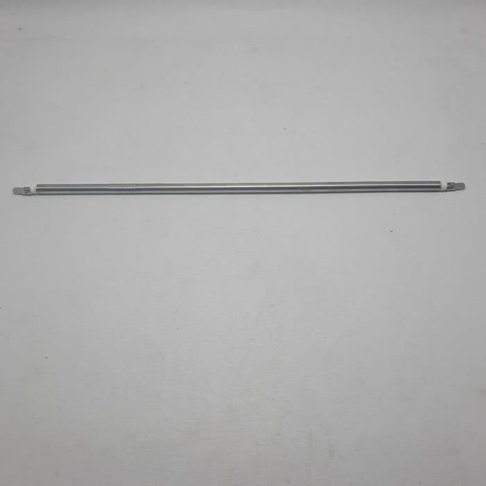 Jual TUBULAR ELEMEN HEATER PEMANAS OVEN MICROWAVE 91CM , 400WATT ...
