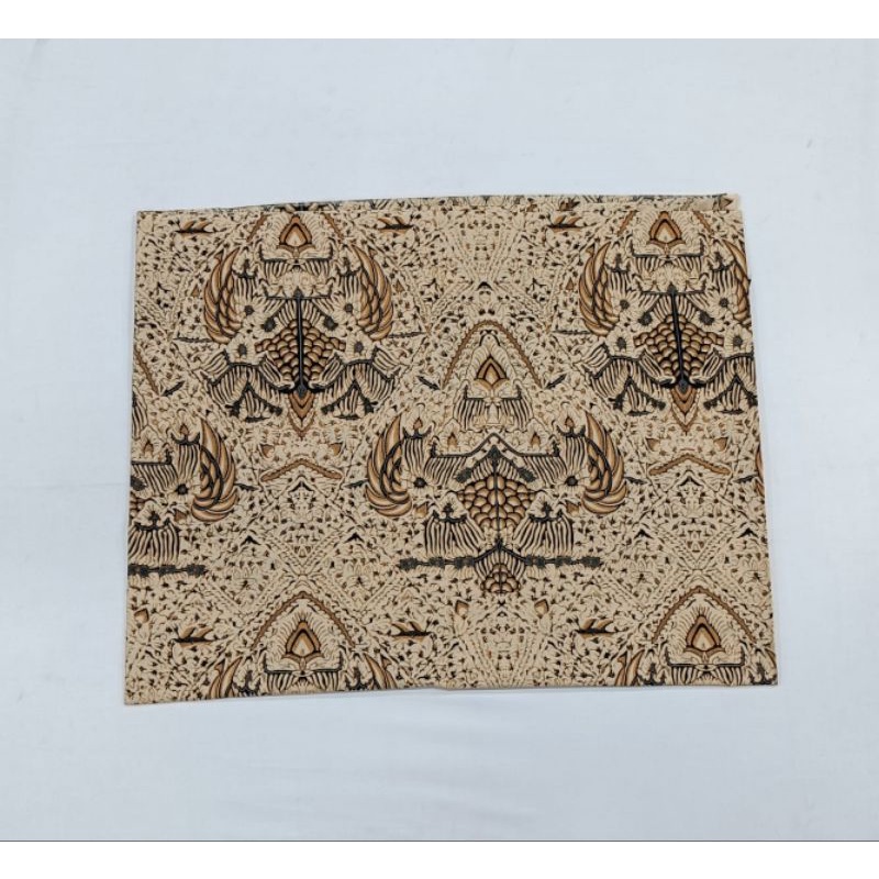 Jual Batik Batu raden asli | Shopee Indonesia