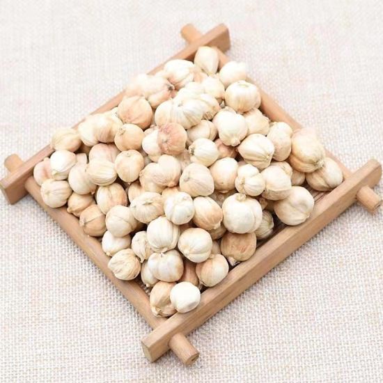Jual Buah Kapulaga Putih (5 Gram) | Shopee Indonesia