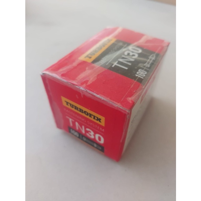 Jual Paku Mesiu Paku Tembak Paku Ramset | Shopee Indonesia