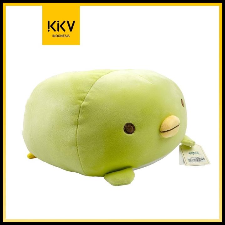 Jual Kkv-Fliggy/ Bantal Guling Mini Banyak Warna Lucu Bahan Halus ...
