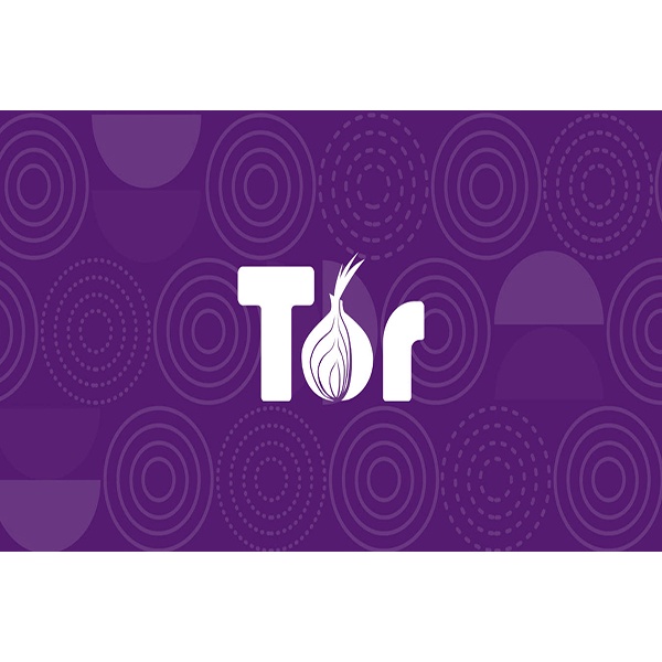 Jual Software Tor Browser (UPDATE) | Shopee Indonesia
