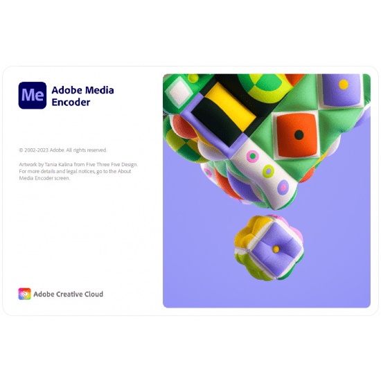 Jual Software Media Encoder (UPDATE) | Shopee Indonesia