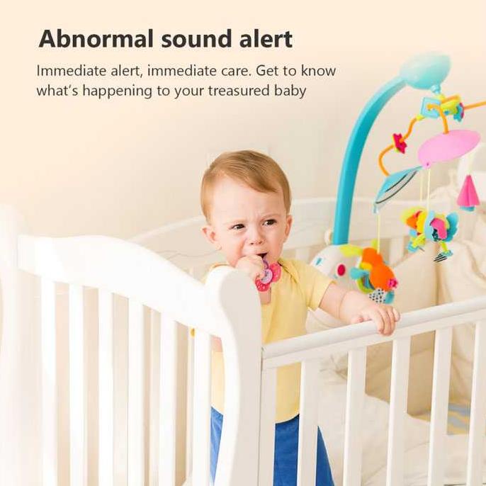 Jual Imou Versa Smart Security Camera Indoor Outdoor 1080P | Shopee ...