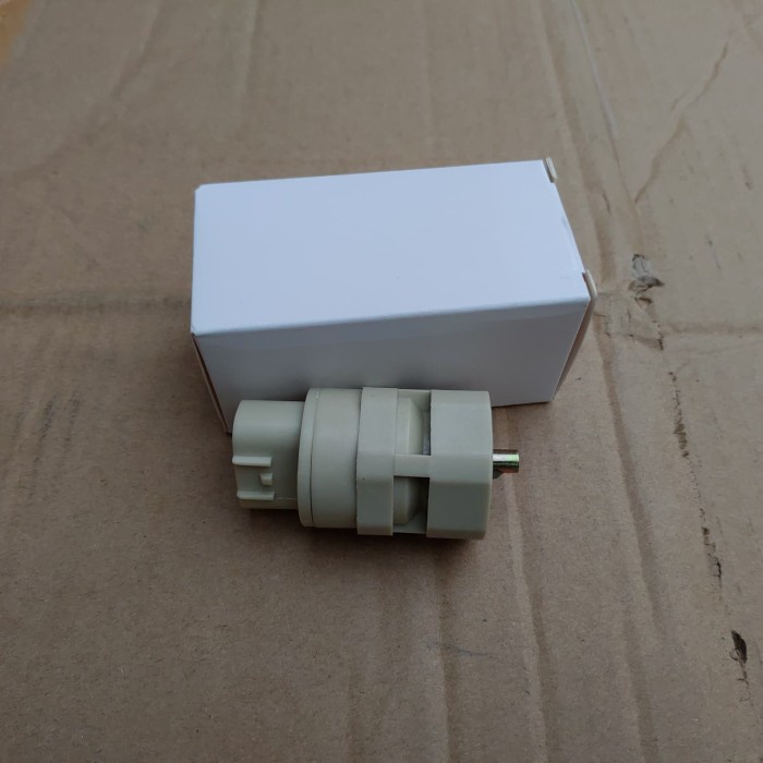 Jual Sensor Speedometer Isuzu Panther / Elf | Shopee Indonesia