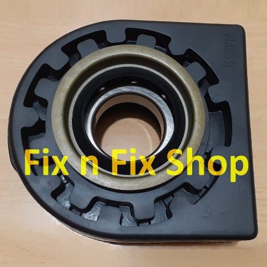 Jual Center Bearing Isuzu Nhr-55 Nkr-58 66 71 Gantungan Kopel Tld-56 Ps-77 Kode Ha290 | Shopee ...