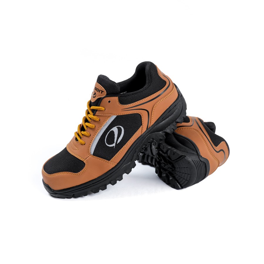 Jual SEPATU GUNUNG TRACKING MAGMA BOOTS SEPATU TRACKING HIKING PRIA ...