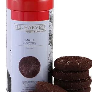 Jual Cookies The Harvest Angel Cookies | Shopee Indonesia