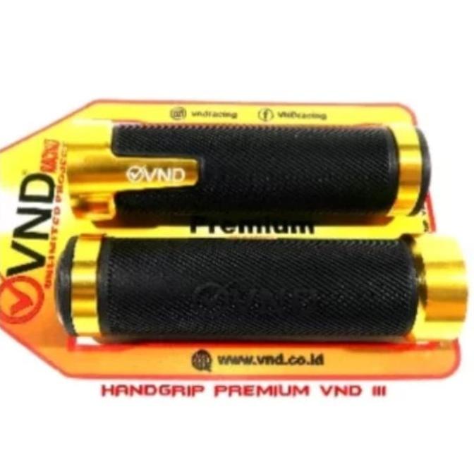 Jual Trend Hand Grip Stang Motor, Sparepart Motor, Universal Terbaik ...