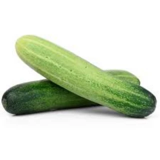 Jual Timun 1 Kg Terlengkap & Harga Terbaru Januari 2026 | Shopee Indonesia