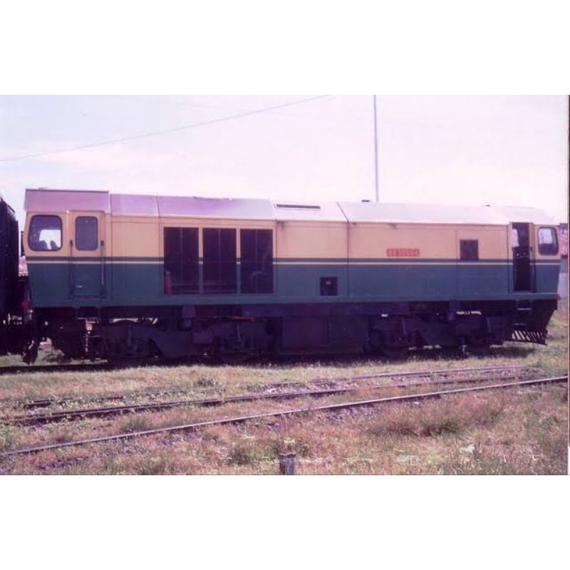 Jual Miniature BB305 | Shopee Indonesia