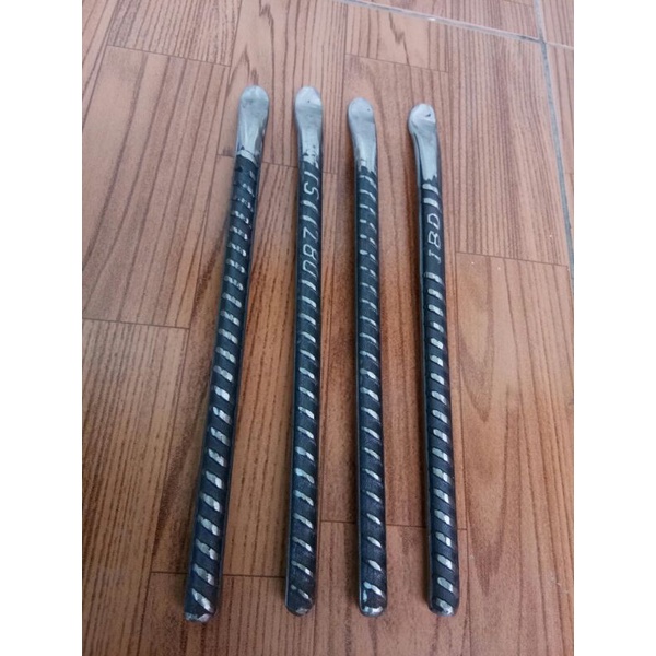 Jual Cukit poles ban motor besi ulir | Shopee Indonesia