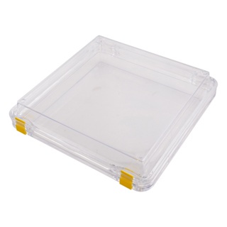 Jual Boxel Precision Instrument Transport Storage Container ...