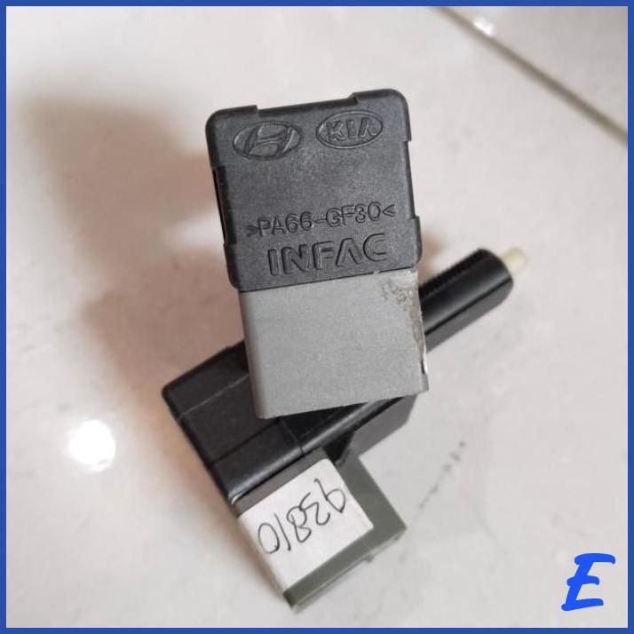 Jual | ATP | SWITCH REM STOPLAMP STOP LAMP HYUNDAI GRAND AVEGA ALL NEW ...