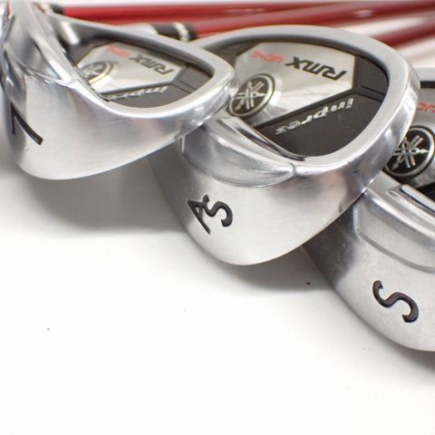 Jual Yamaha Inpes Ud+2 Set 7Pcs 789Pasas Bassara 50 Flex R Original ...