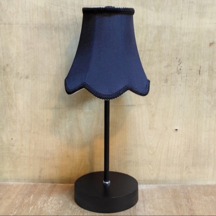 Jual lampu meja nakas CAMILA lampu tidur lampu hias sudut aesthetic estetik | Shopee Indonesia