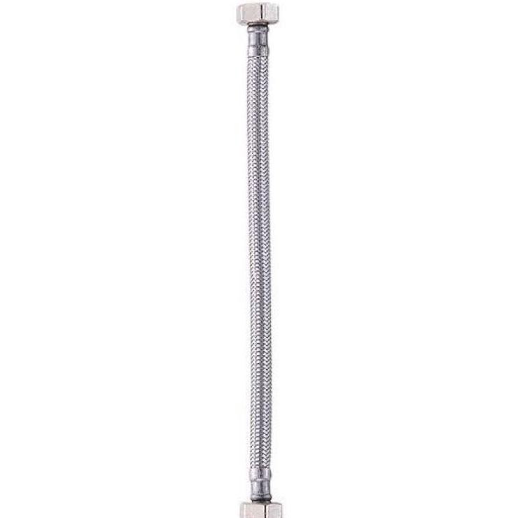 Jual Selang Flexible Hose Toto T025005 Flexibel Kloset Washtafel ...