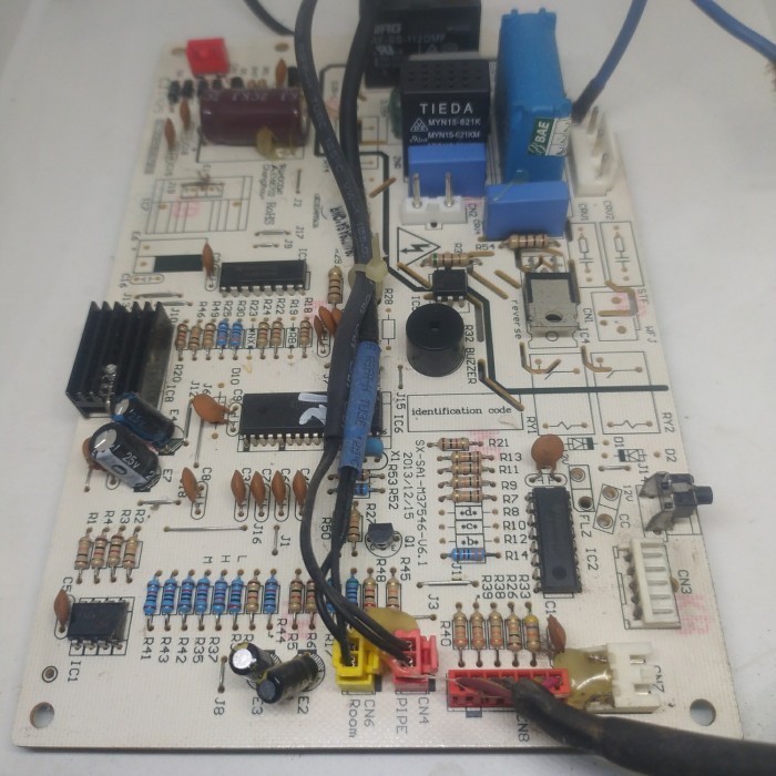 Jual Modul Pcb Ac Aux Best | Shopee Indonesia Jual Modul Pcb Ac Aux Best | Shopee Indonesia