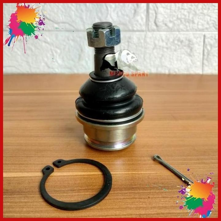 Jual ball joint low bawah toyota inova hilux [mcp] | Shopee Indonesia
