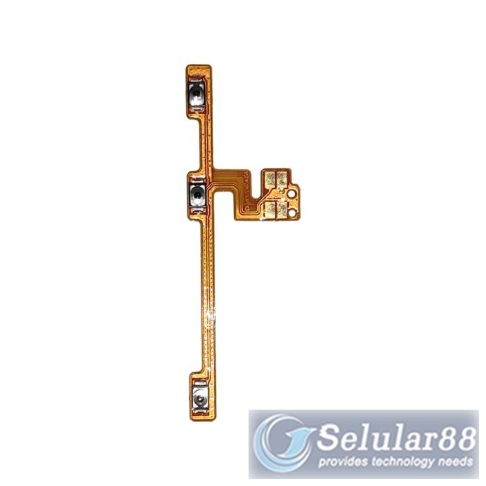 Jual Flexible o/f Power Xiaomi Poco X3 GT NYL256BL208 Fleksibel on off Vol | Shopee Indonesia