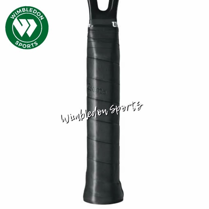 Jual Produk Viral Grip Dasar Wilson Pro Performance Feel / Wilson ...