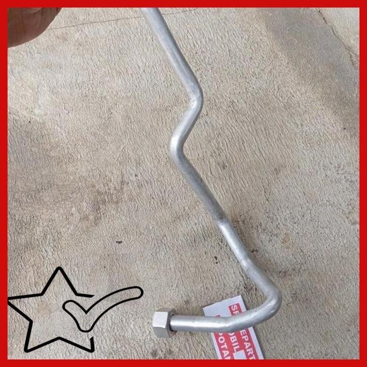 Jual [SMCB] PIPA SELANG AC HONDA JAZZ GD3 COPOTAN | Shopee Indonesia