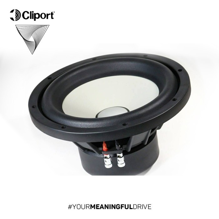 Jual Subwoofer 10 Inc Audible Physics Avatar 10 Terlariss !! | Shopee ...