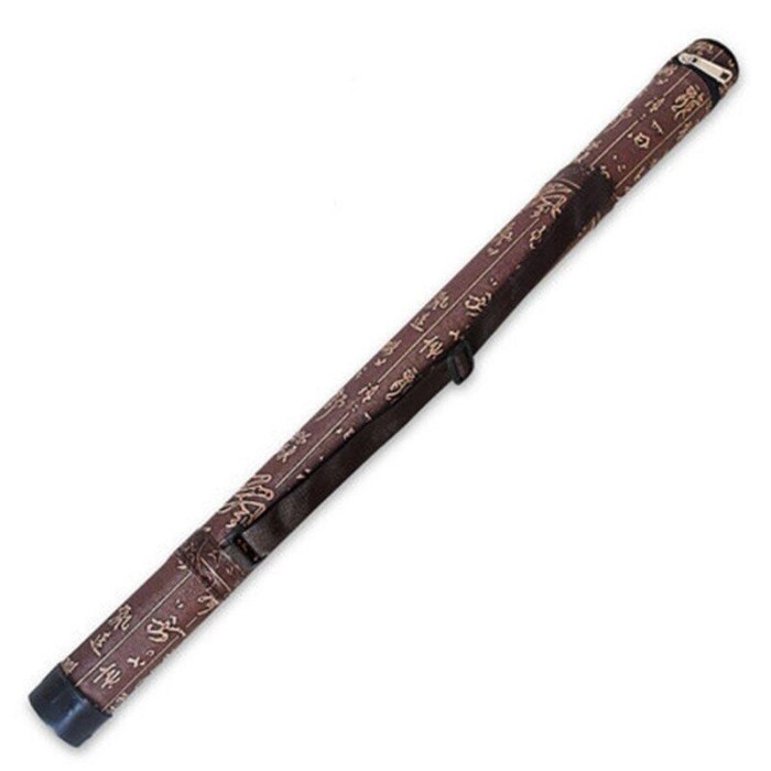 Jual Seruling - Seruling Bambu Profesional Tempat Penyimpanan ...