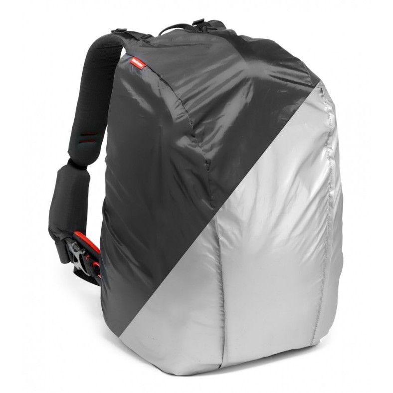 Jual Manfrotto Pro Light Camera Backpack /Csc/C100 | Shopee Indonesia