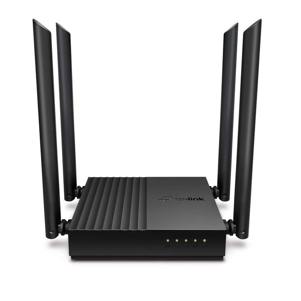 Jual TP-Link Dual Band Wifi Router 5G AC1200 Archer C64 | Shopee Indonesia Jual TP-Link Dual Band Wifi Router 5G AC1200 Archer C64 | Shopee Indonesia