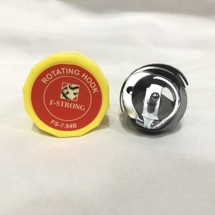 Jual Rotari Mesin Jahit Highspeed/ Industri | Merk F-Strong Fs-7.94B ...