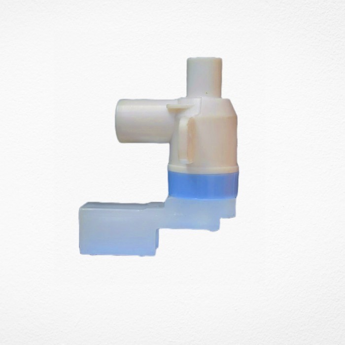 Jual Modena Dd66 Keran Dispenser Galon Bawah Original Kran Faucet Dd 66 ...