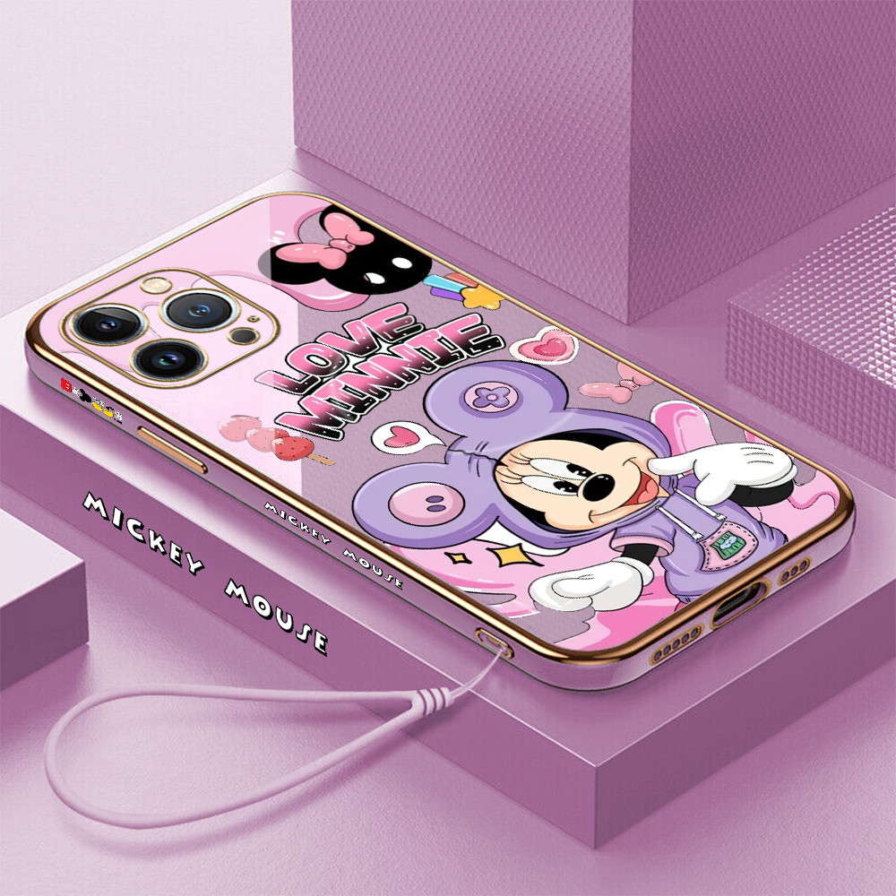 Jual [Pengiriman lokal] Xiaomi Redmi 12 K50 ULTEA Gaming Edition 5 PLUS K30 Pro Zoom K30S Note ...