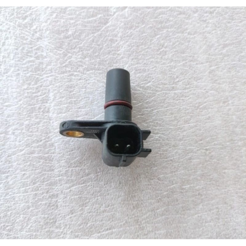 Jual SENSOR SPEEDOMETER SPEED MATIC WULING ALMAZ ORIGINAL | Shopee ...