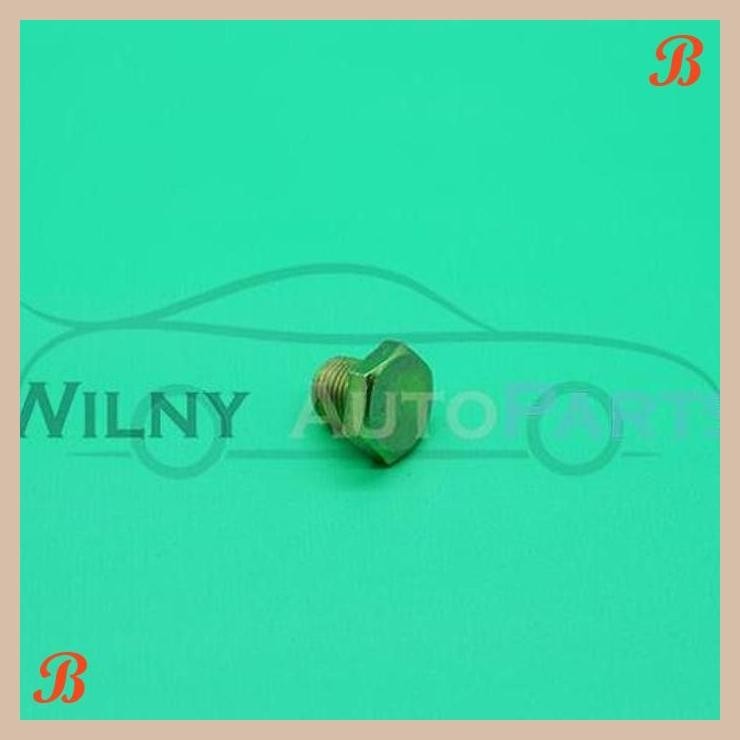 Jual | WLN | BAUT TAP CARTER BAUT OLI PANTHER | Shopee Indonesia