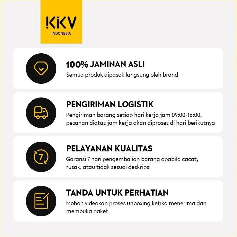 Jual New Kkv - Golden Viera Soap Bar Sabun Mandi Batang Transparan 35G ...