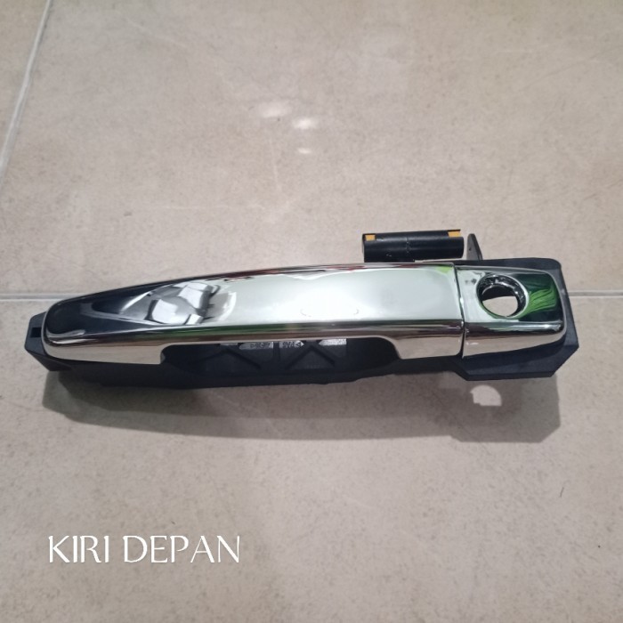 Jual Handle pintu Geely MK2 | Shopee Indonesia