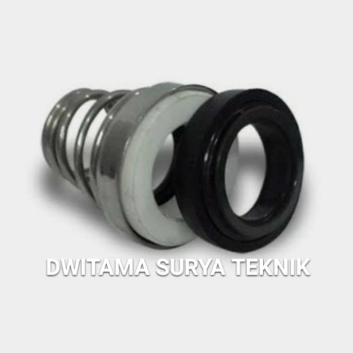 Jual mechanical seal lowara CEA 120 14mm | Shopee Indonesia