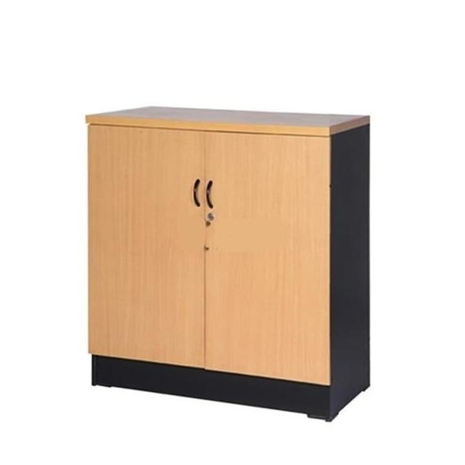 Jual LEMARI MEJA ARSIP LEMARI FILE FILLING CABINET LUNAR LRP 703 ...