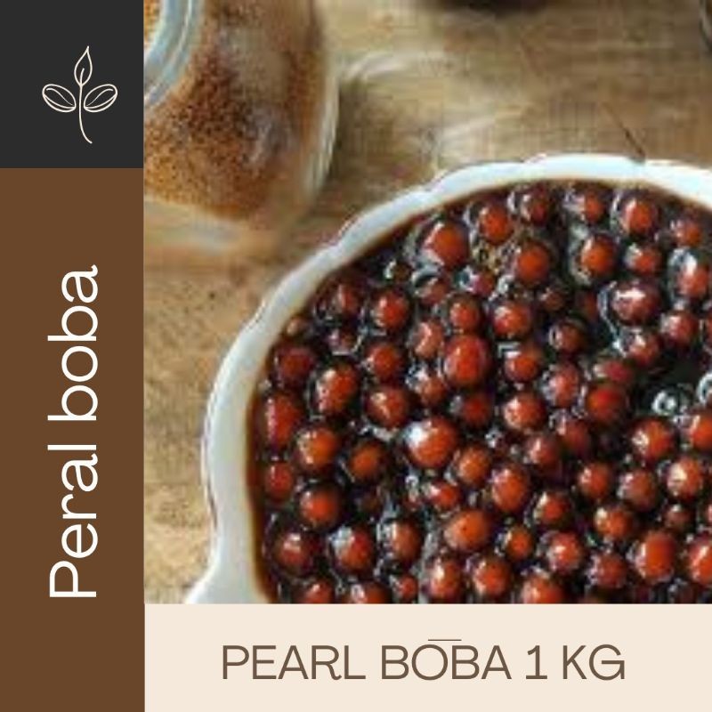 Jual PAKET BUBUK MINUMAN ES BUAH SEGAR VIRAL 1 KG / BUBUK MINUMAN ANEKA ...